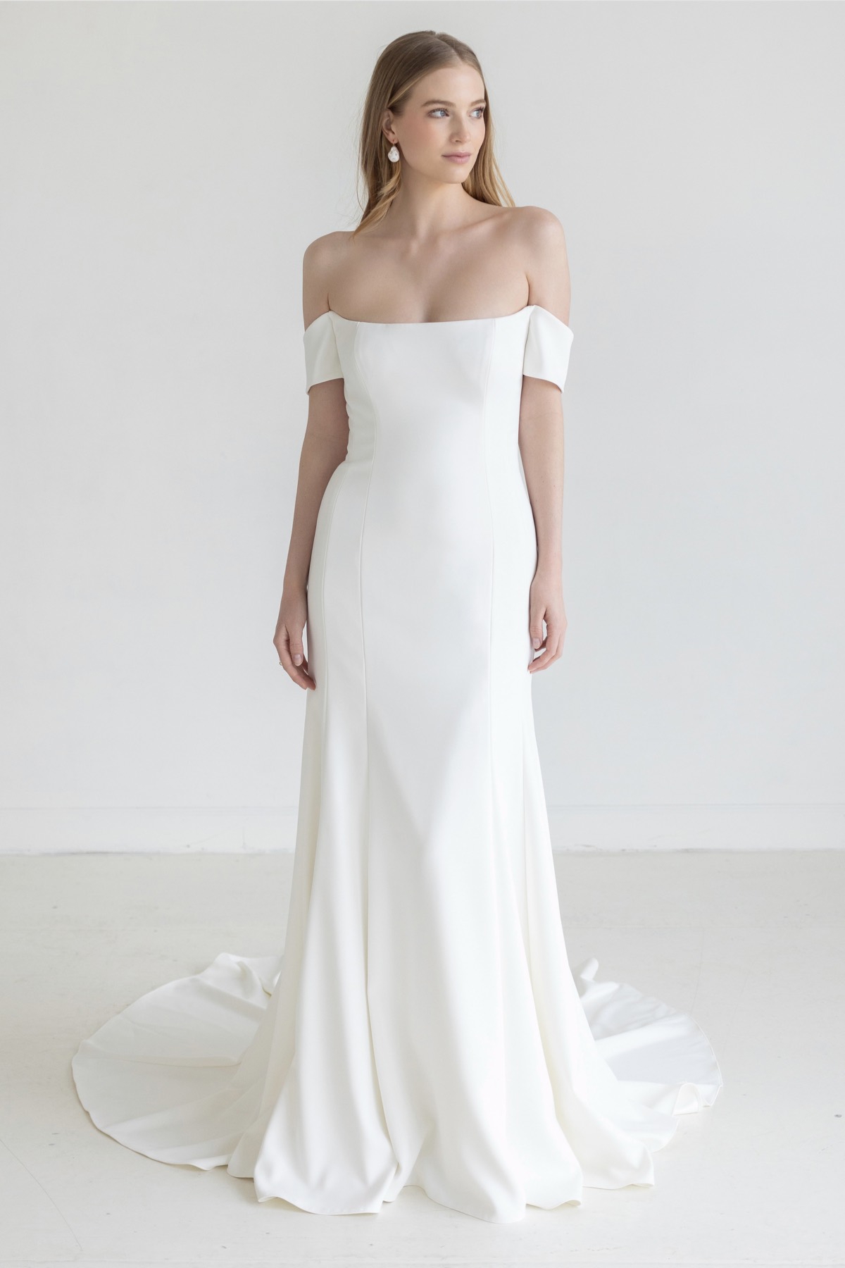 Sale Bridal Dresses | Always Elegant Bridal